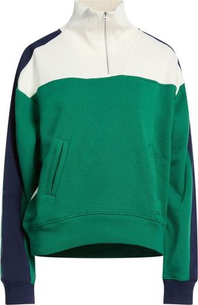 Rag & Bone TOPS - Sweatshirts auf YOOX.COM