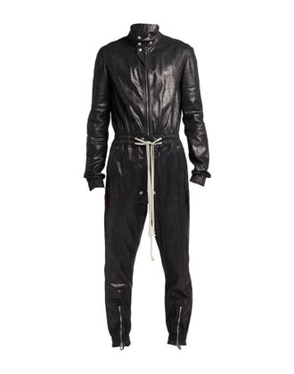 Rick Owens OVERALLS - Jumpsuits auf YOOX.COM