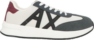 A|X Armani Exchange SCHUHE - Sneakers auf YOOX.COM