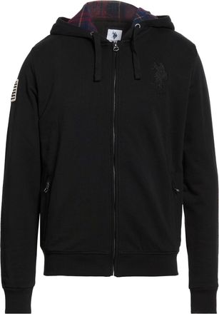 N&deg;21 TOPS - Sweatshirts auf YOOX.COM
