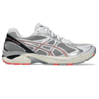 Asics Homme, Chaussures, Multicolore, Taille: 44 1/2 EU Gt-2160 Baskets