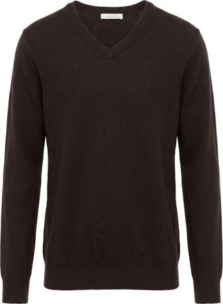 Diktat STRICKWAREN - Pullover auf YOOX.COM