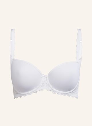 Mey Mey Spacer-Bh Serie Amorous weiss