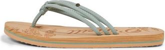 O'Neill Damen Badesandalen DITSY SANDALS