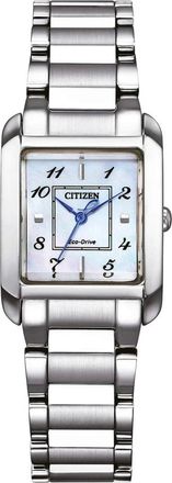 Citizen Citizen, Damen, Accessories, Grau, ONE SIZEGr&ouml;&szlig;e