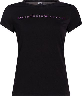 Emporio Armani TOPS - T-shirts auf YOOX.COM