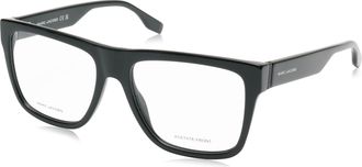 Marc Jacobs THE MARC JACOBS Brille MARC 848/C Gr&ouml;&szlig;e 56-17 mm Schwarz/Eye size: 56 - Bridge size: 17