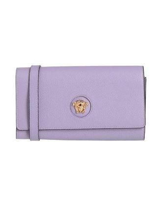 Versace SACS - Sacs Bandouli&egrave;re sur YOOX.COM