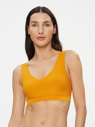 Chantelle Top-BH Soft Stretch C16A10 Gelb