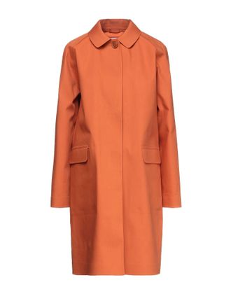 Aspesi JACKEN & M&Auml;NTEL - Jacken, M&auml;ntel & Trenchcoats auf YOOX.COM