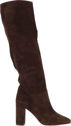 Fabrizio Chini SCHUHE - Stiefel auf YOOX.COM