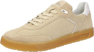 Sioux Sneaker Tedroso-708