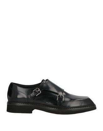 Dolce & Gabbana CHAUSSURES - Mocassins sur YOOX.COM