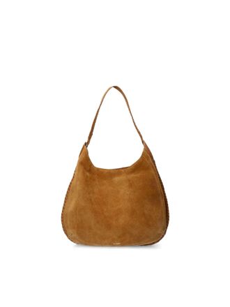 Manfield Schultertasche