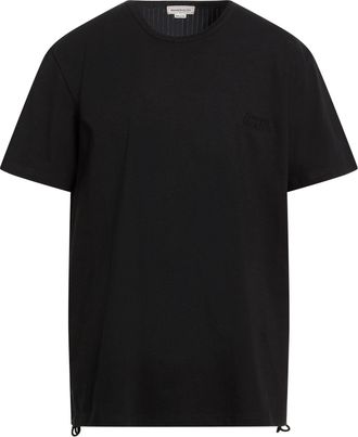 Alexander McQueen TOPS - T-shirts auf YOOX.COM