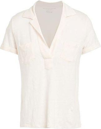 Majestic Filatures TOPS - Polos sur YOOX.COM