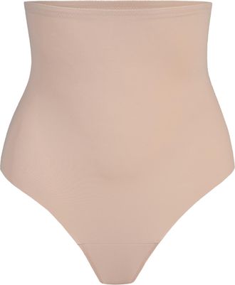 Teyli Shapingslip