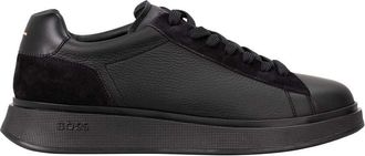 BOSS Bulton_Runn_sdgrlt