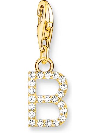Thomas Sabo Anh&auml;nger