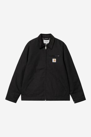 Carhartt Work in Progress Detroit Jacket