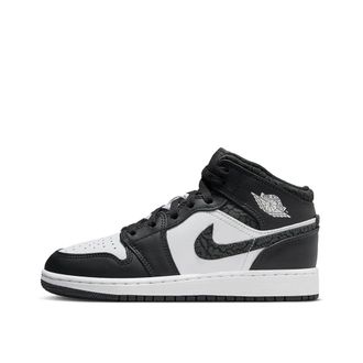 Nike Jordan Damen, Sport, Schwarzk, 36 1/2 EUGr&ouml;&szlig;e