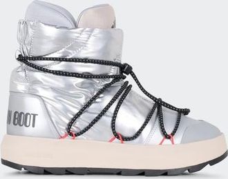 adidas Boots - Taille 38 2/3