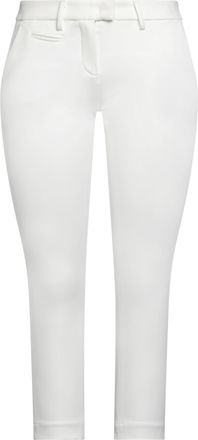 Mason's HOSEN & RÖCKE - Hosen auf YOOX.COM