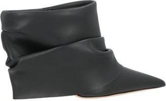 Casadei CHAUSSURES - Bottines sur YOOX.COM