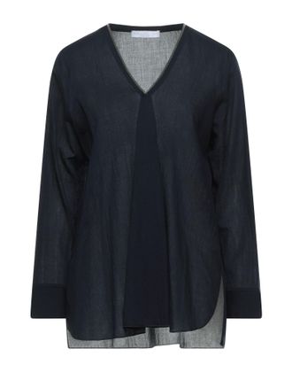 Fabiana Filippi TOPS - Tops auf YOOX.COM