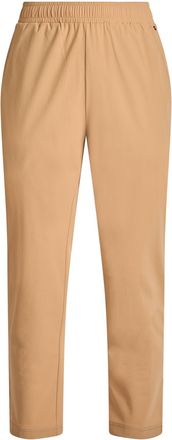 Save The Duck HOSEN & R&Ouml;CKE - Hosen auf YOOX.COM