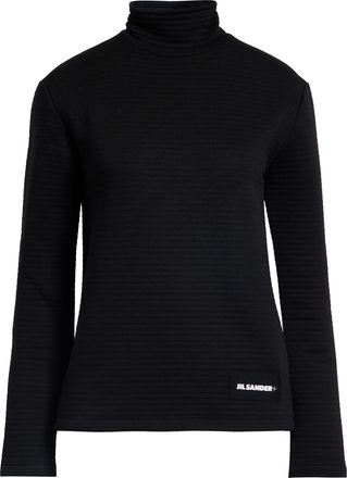 Jil Sander TOPS - Sweatshirts auf YOOX.COM