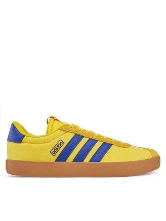 adidas Sneakers VL Court 3.0 JP5292 Gelb