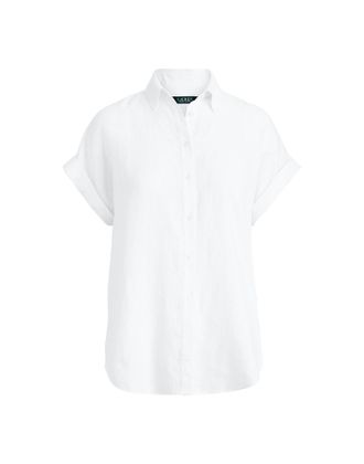 Ralph Lauren TOPS - Hemden auf YOOX.COM