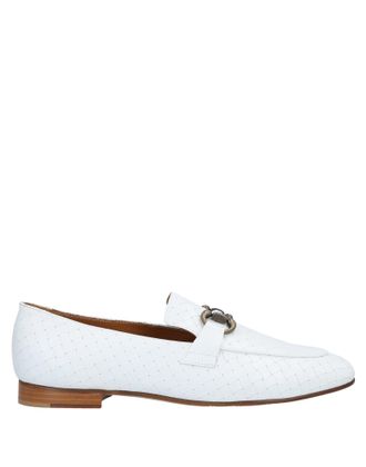 Bruglia SCHUHE - Mokassins auf YOOX.COM