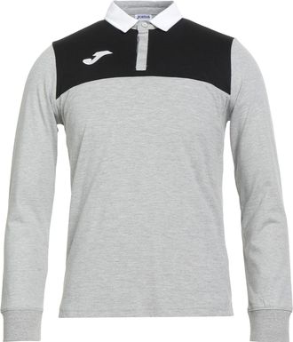 Joma TOPS - Poloshirts auf YOOX.COM