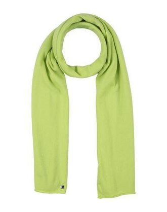 Xandres ACCESSOIRES - &Eacute;charpes sur YOOX.COM
