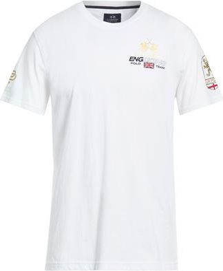 La Martina TOPS - T-shirts sur YOOX.COM