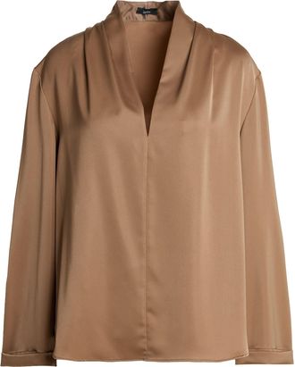 Hanita TOPS - Tops auf YOOX.COM