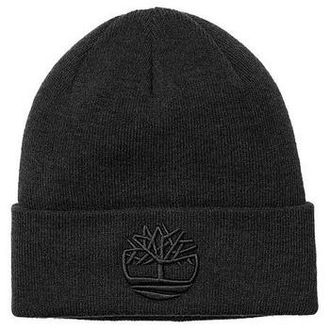 Timberland TB0A65HP001