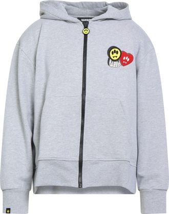 Barrow TOPS - Sweatshirts auf YOOX.COM