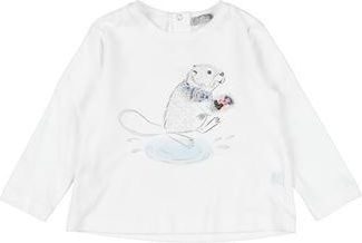 Il Gufo TOPS - T-shirts sur YOOX.COM