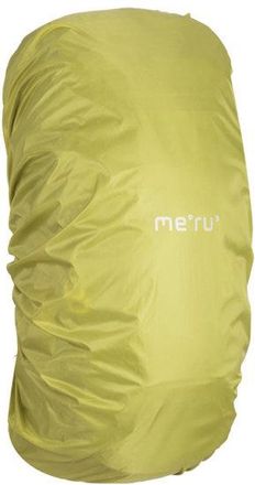 Meru Raincover - Regenhülle