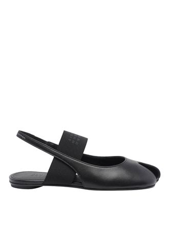 Maison Margiela Sandales - Noir