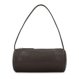 Kazar Femme, Sacs, Brun, Taille: ONE Size Sac &agrave; main Silqie