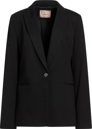 Twin-Set ANZ&Uuml;GE und CO-ORDS - Blazers auf YOOX.COM