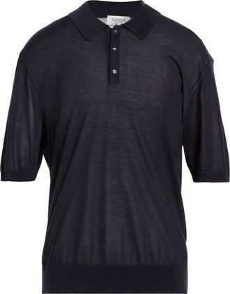 Laneus STRICKWAREN - Pullover auf YOOX.COM