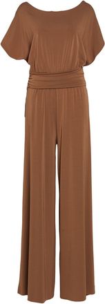 Kaos OVERALLS - Jumpsuits auf YOOX.COM