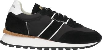 Cerruti SCHUHE - Sneakers auf YOOX.COM