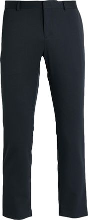 Valentino Garavani HOSEN & RÖCKE - Hosen auf YOOX.COM