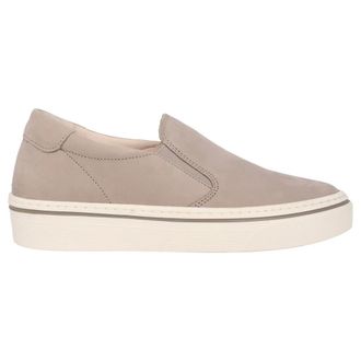 Gabor Loafer - - Shoes - Damen - Grau - 36 EU
